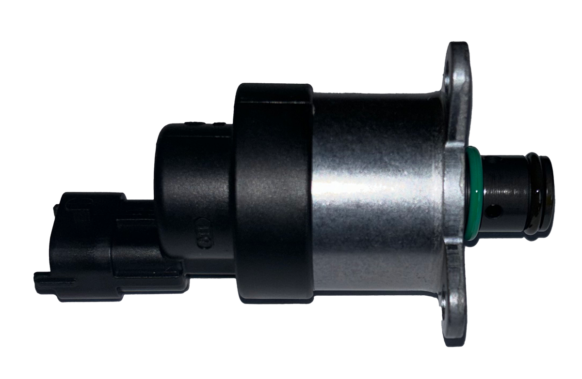 Cummins 5257595 - M Prop Valve | Bus Parts Direct