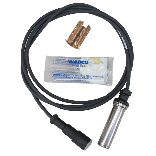 21791351 Volvo B9 Rear ABS Sensor | Bus Parts Direct