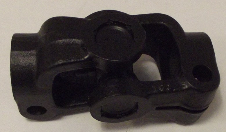 ADL 611511 - Steering UJ | Bus Parts Direct