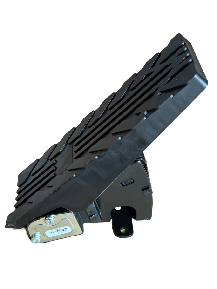 ADL 661808 - Throttle Pedal (no kickdown) | Bus Parts Direct