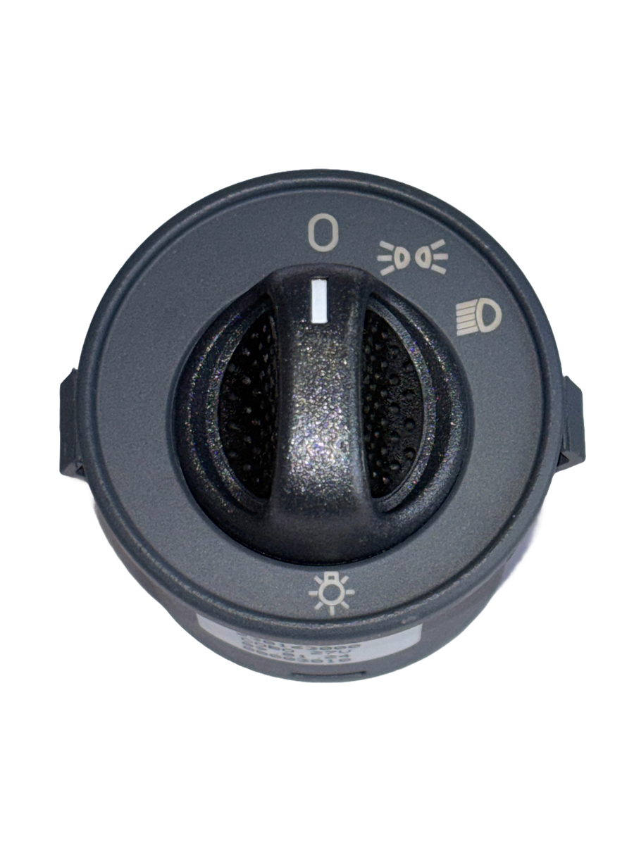 ADL 661871 - 3 Position Lighting Switch | Bus Parts Direct