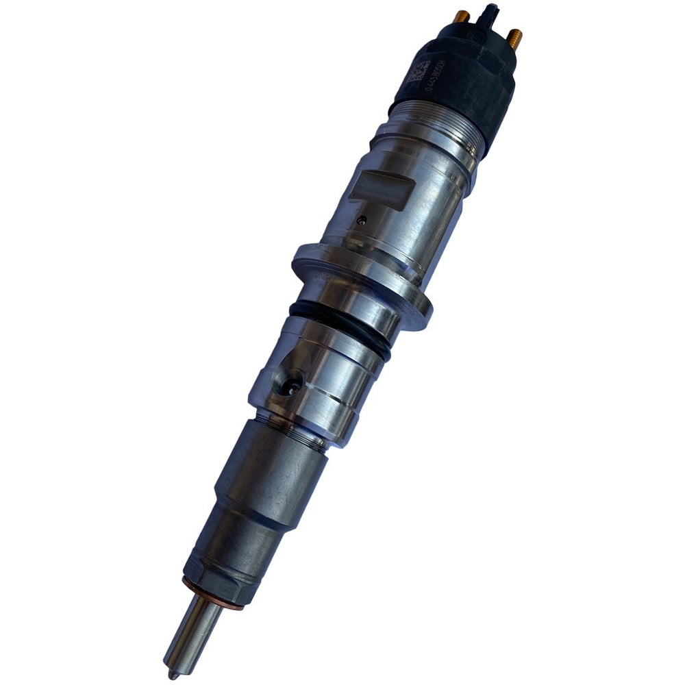 ADL Euro 5 Injector - Cummins 4988835 | Bus Parts Direct