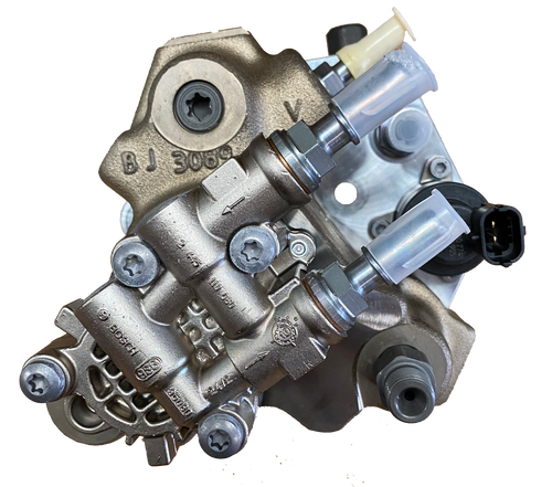 ADL Euro 5 Fuel Pump | Bus Parts Direct