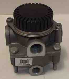 Relay Valve | Bus Parts Direct